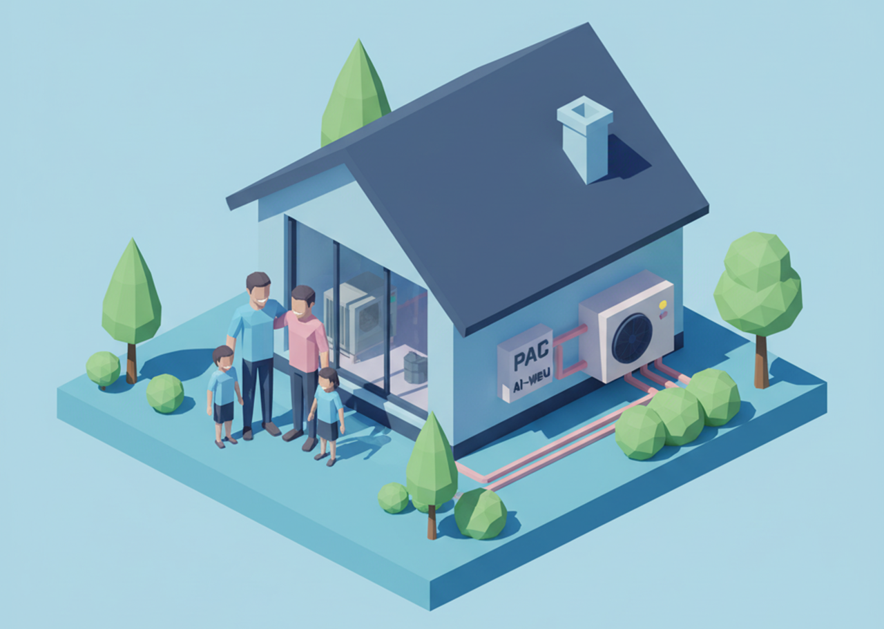 BAR-TH-171 et BAR-TH-172 arrêté CEE du 6 septembre 2025 | Contrôle CEE